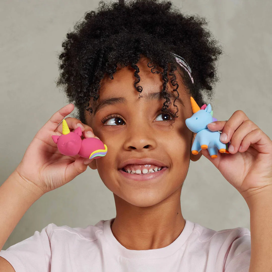 Creative Christmas Gifts – Daisy and Hen