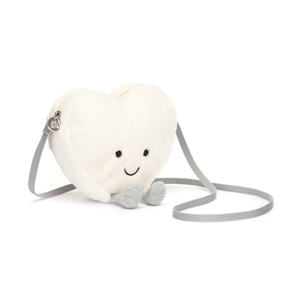 Buy jellycat store