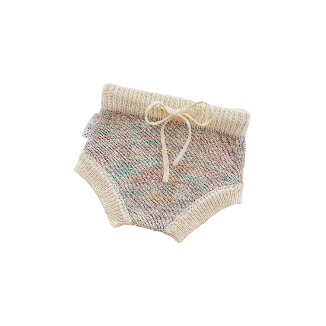 Ziggy Lou - Bloomers | Sprinkle – Daisy and Hen