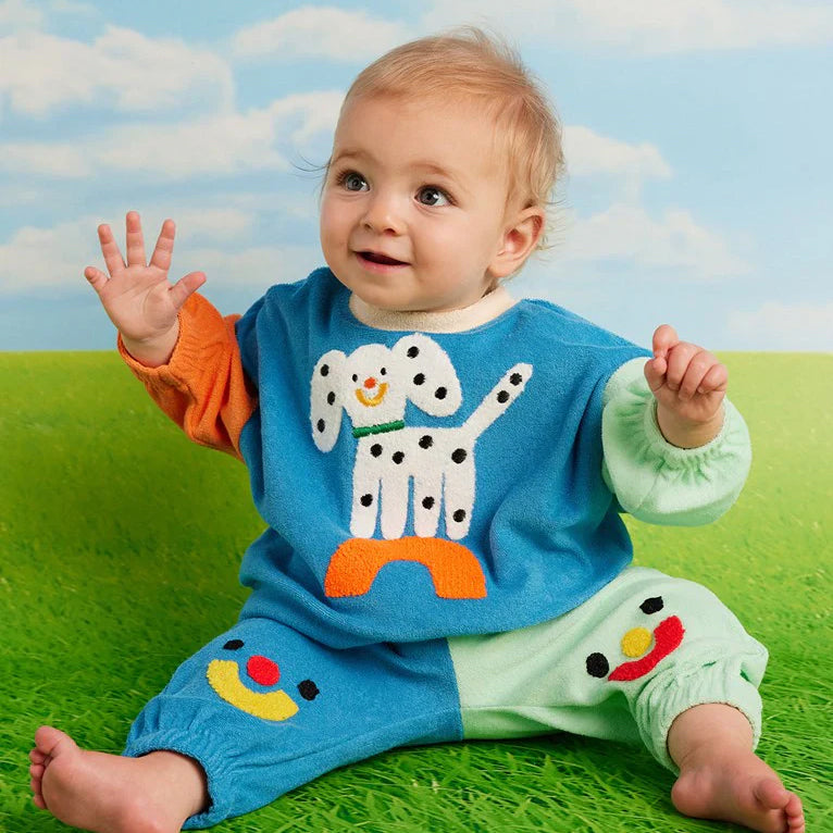 Baby & Children's boutique: Tanunda, Barossa Valley Glenelg, Adelaide ...