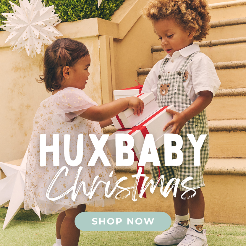 Baby & Children's boutique: Tanunda, Barossa Valley Glenelg, Adelaide ...