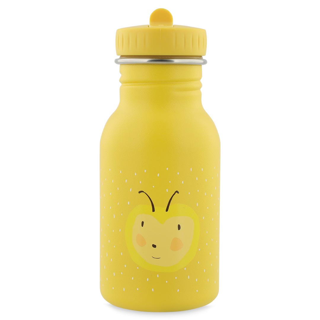 Trixie Bottle 350ml - Mrs. Bumblebee – Daisy and Hen