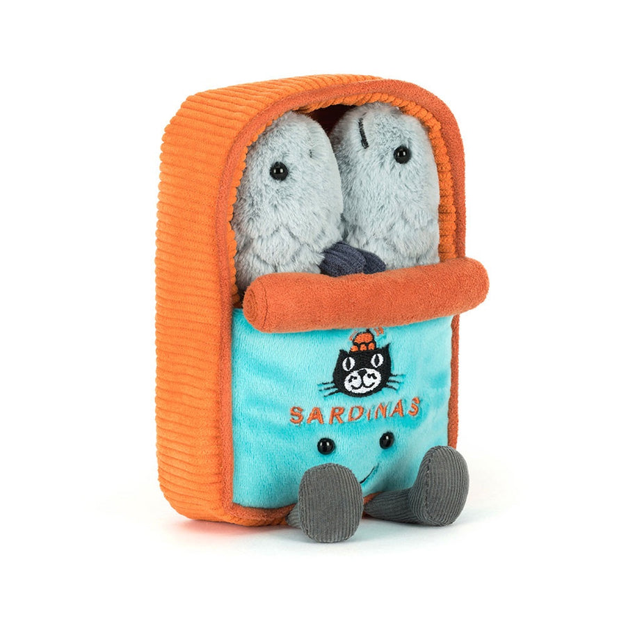Buy the biggest range of Jellycat bunnies and soft toys online now ...