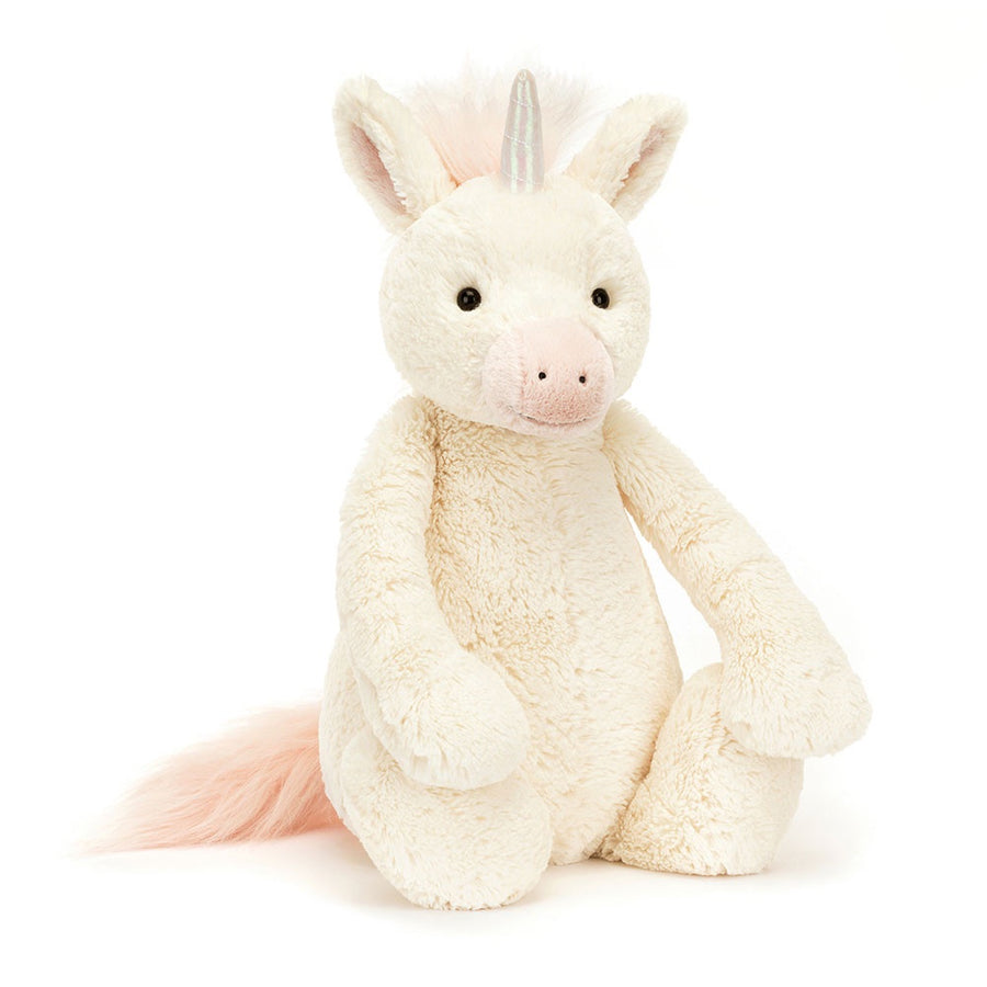 Buy the biggest range of Jellycat bunnies and soft toys online now ...