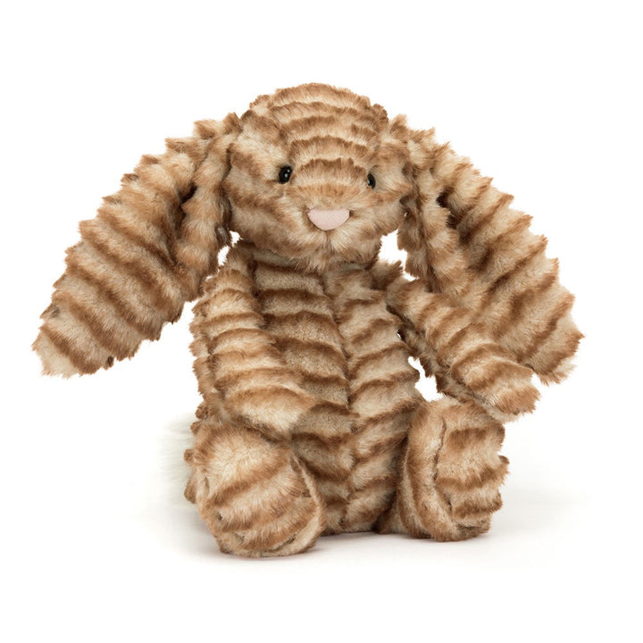 Buy the biggest range of Jellycat bunnies and soft toys online now ...