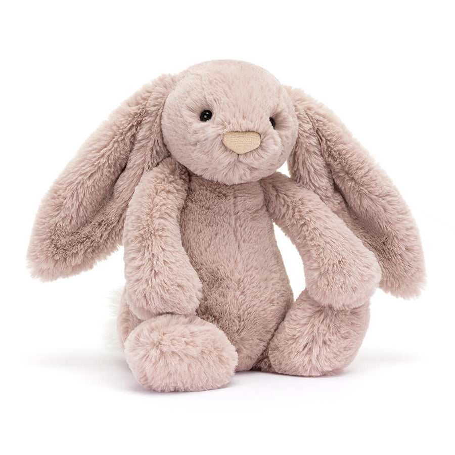 Jellycat – Daisy and Hen