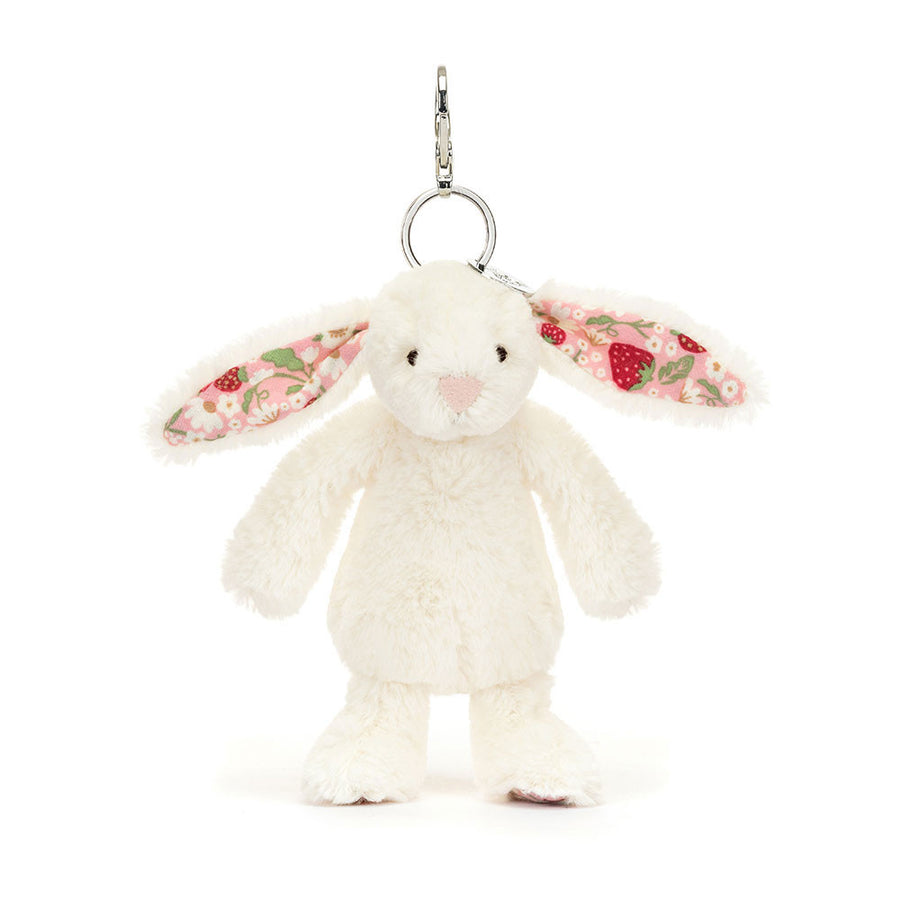 Jellycat – Daisy and Hen