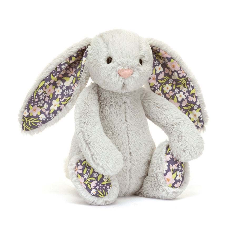 Jellycat – Daisy and Hen