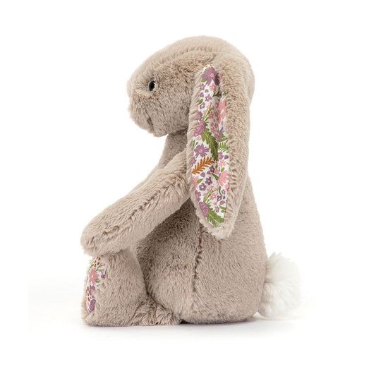 Jellycat – Daisy and Hen