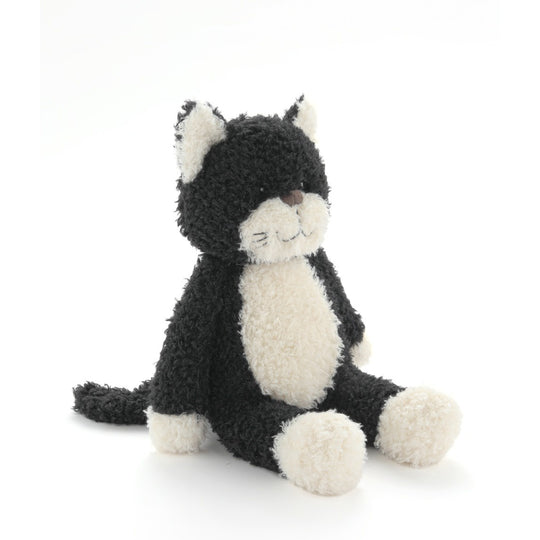 New Arrivals – Daisy and Hen