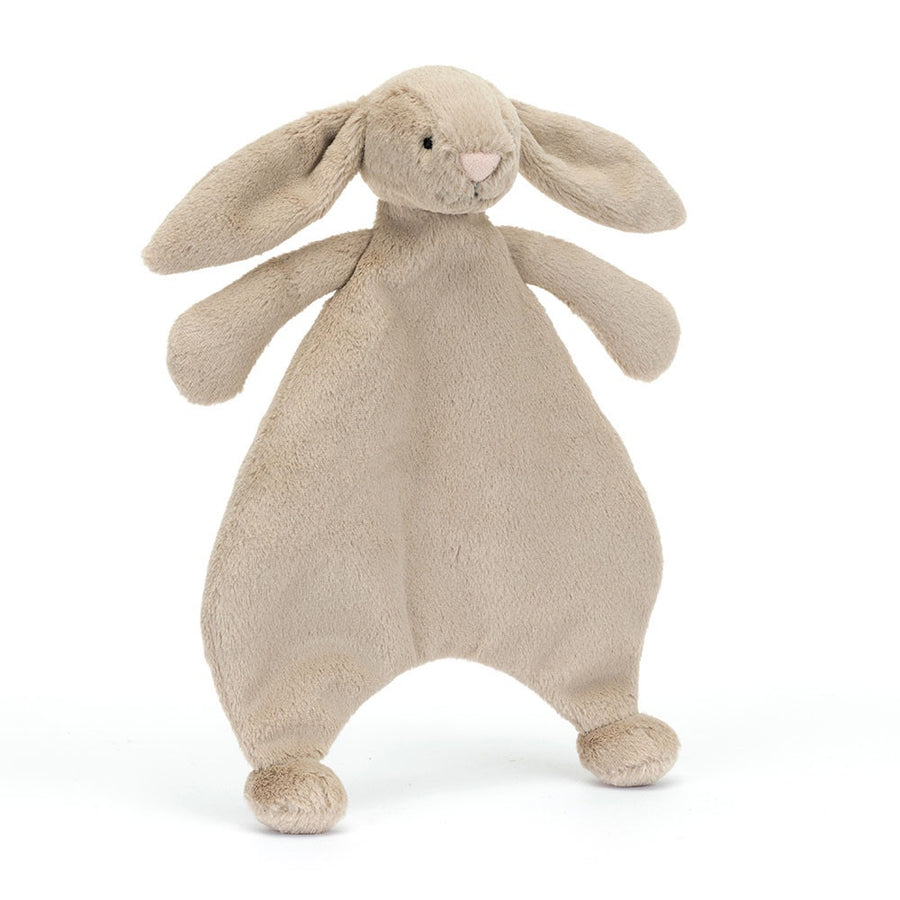Jellycat Bunnies – Daisy and Hen