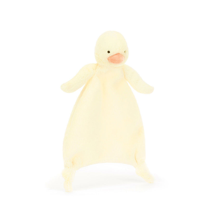 Jellycat – Daisy and Hen