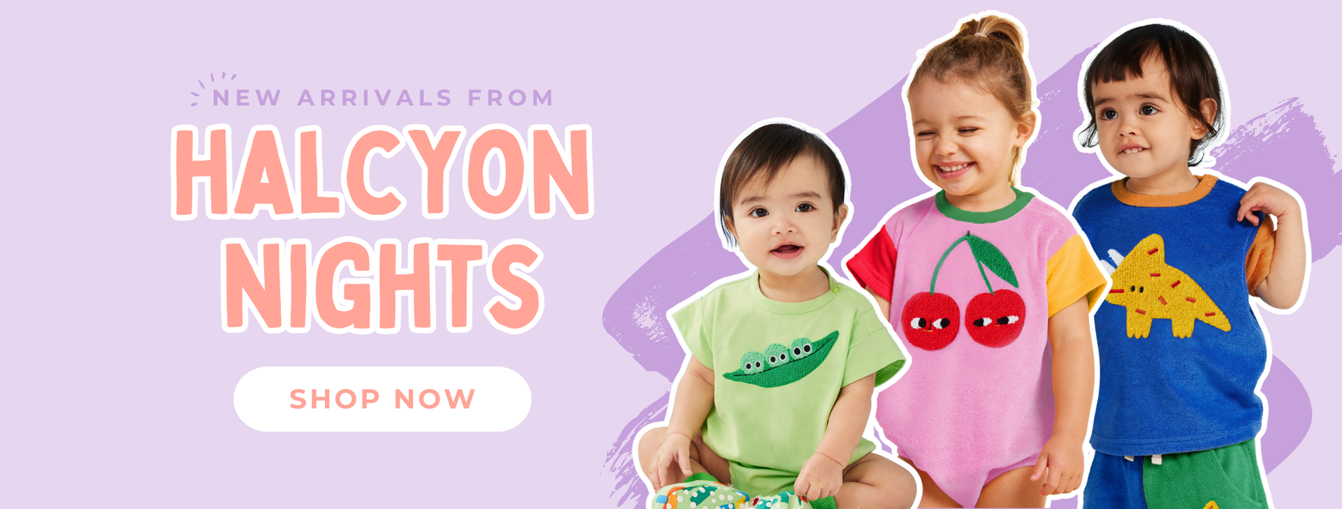 Baby & Children's boutique: Tanunda, Barossa Valley Glenelg, Adelaide ...