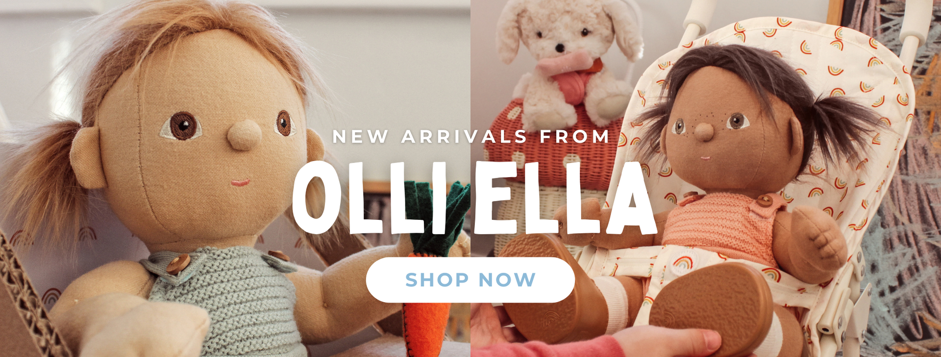 Baby & Children's boutique: Tanunda, Barossa Valley Glenelg, Adelaide ...