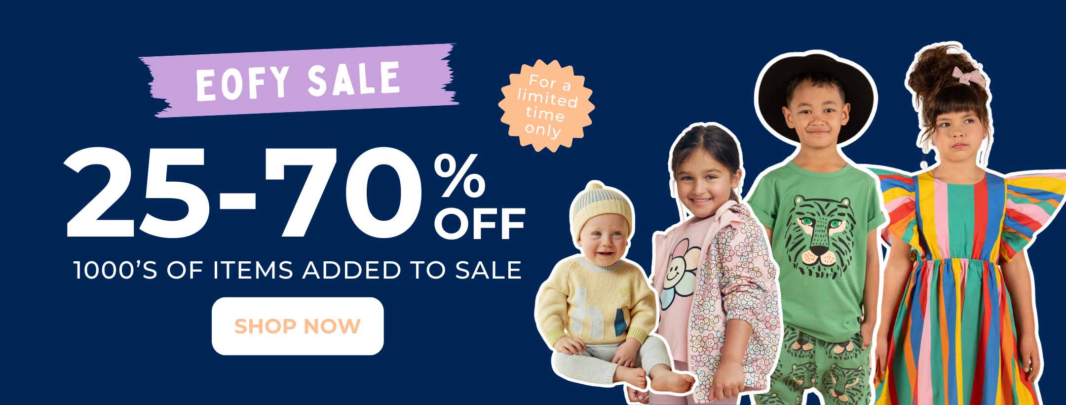 Baby & Children's boutique: Tanunda, Barossa Valley Glenelg, Adelaide ...