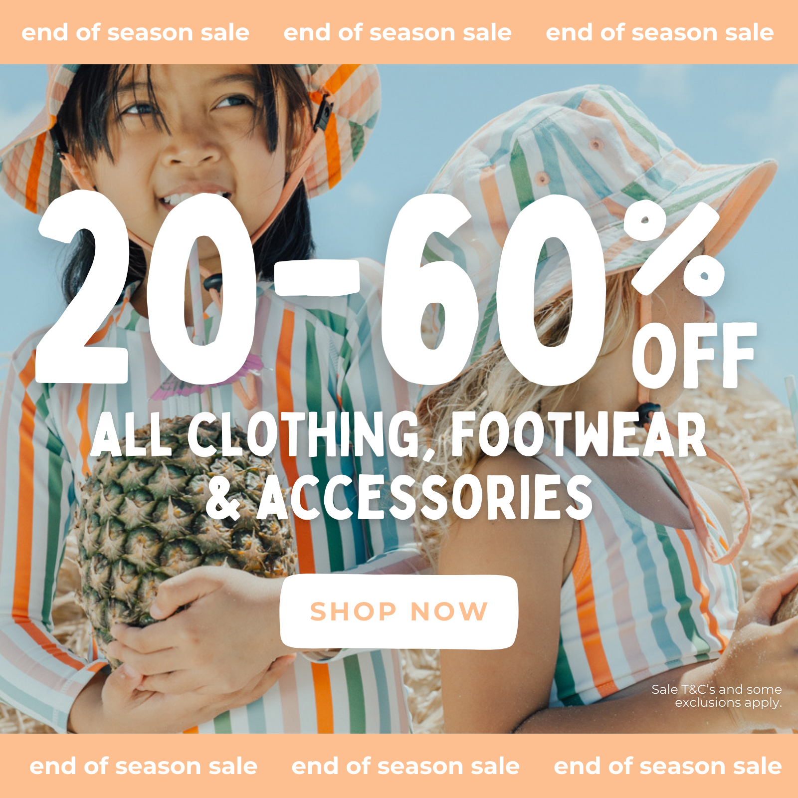 Baby & Children's boutique: Tanunda, Barossa Valley Glenelg, Adelaide ...