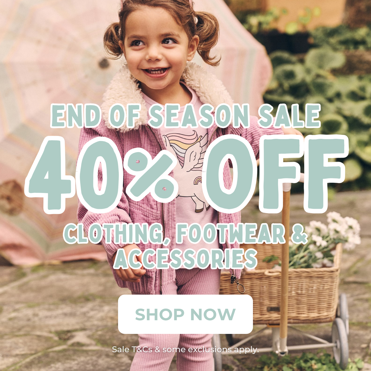 Baby & Children's boutique: Tanunda, Barossa Valley Glenelg, Adelaide ...