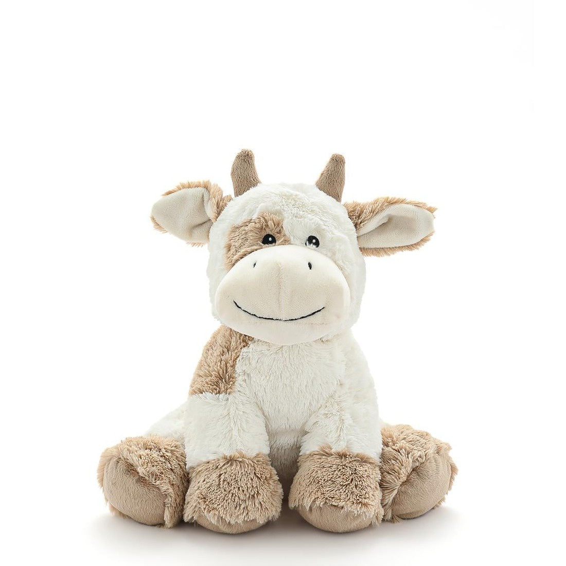 Big Coco the Cow - Cream – Daisy and Hen