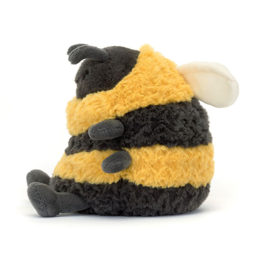 Jellycat Albee Bee – Daisy and Hen