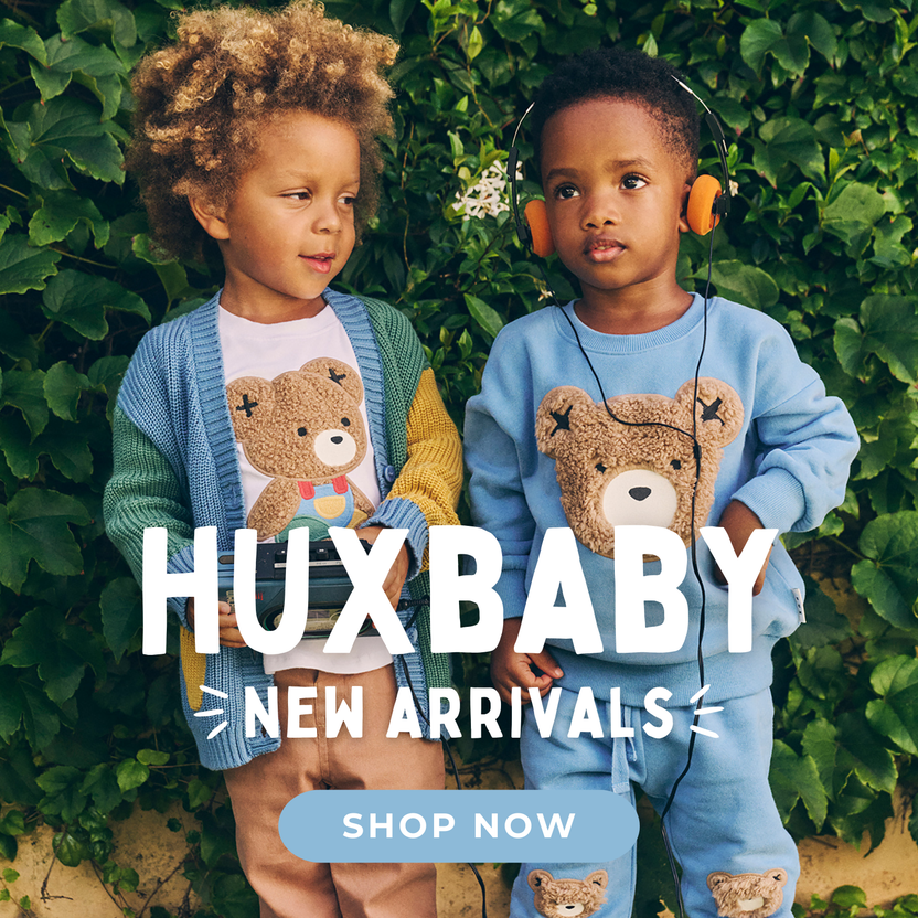 Baby & Children's boutique: Tanunda, Barossa Valley Glenelg, Adelaide ...