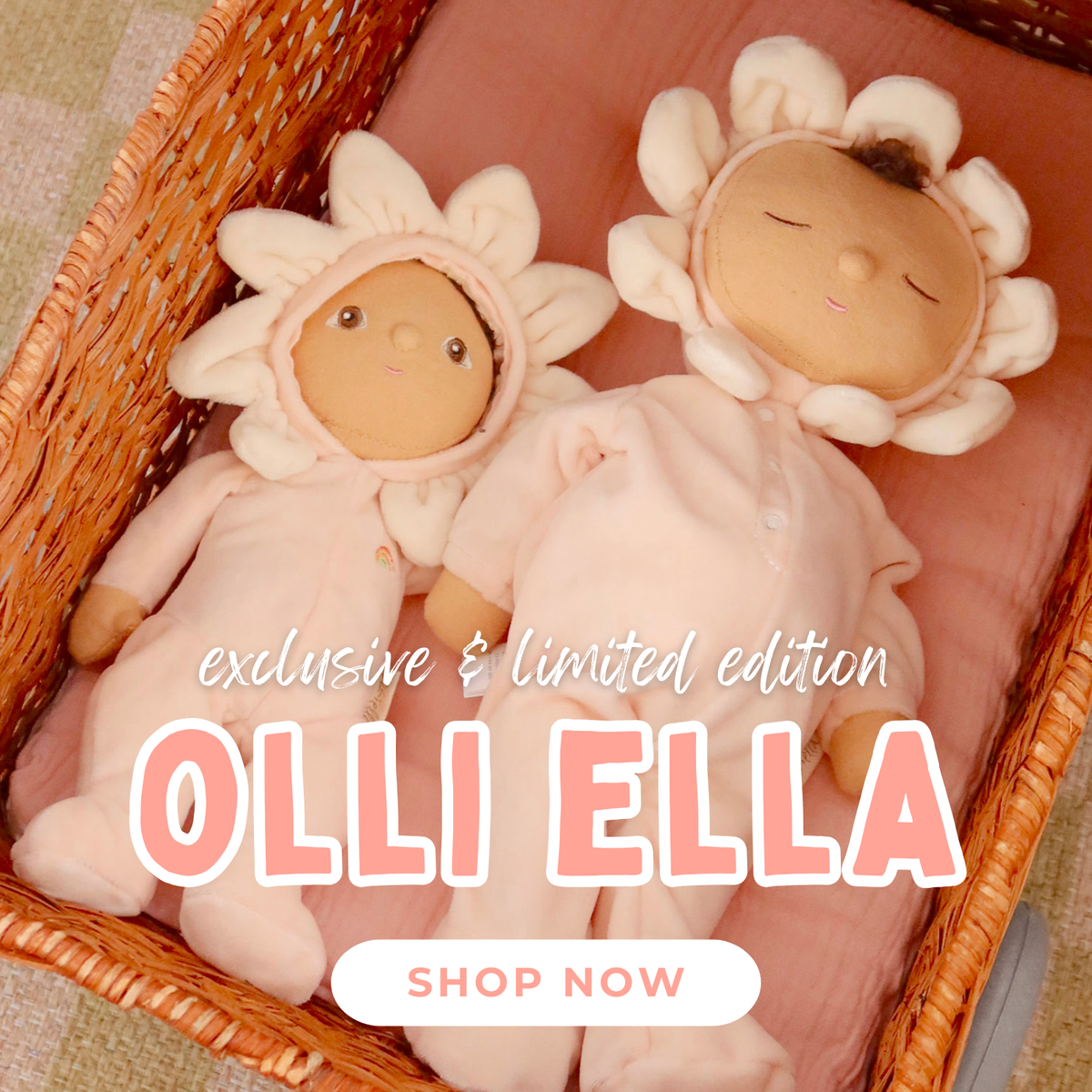 Baby & Children's boutique: Tanunda, Barossa Valley Glenelg, Adelaide ...