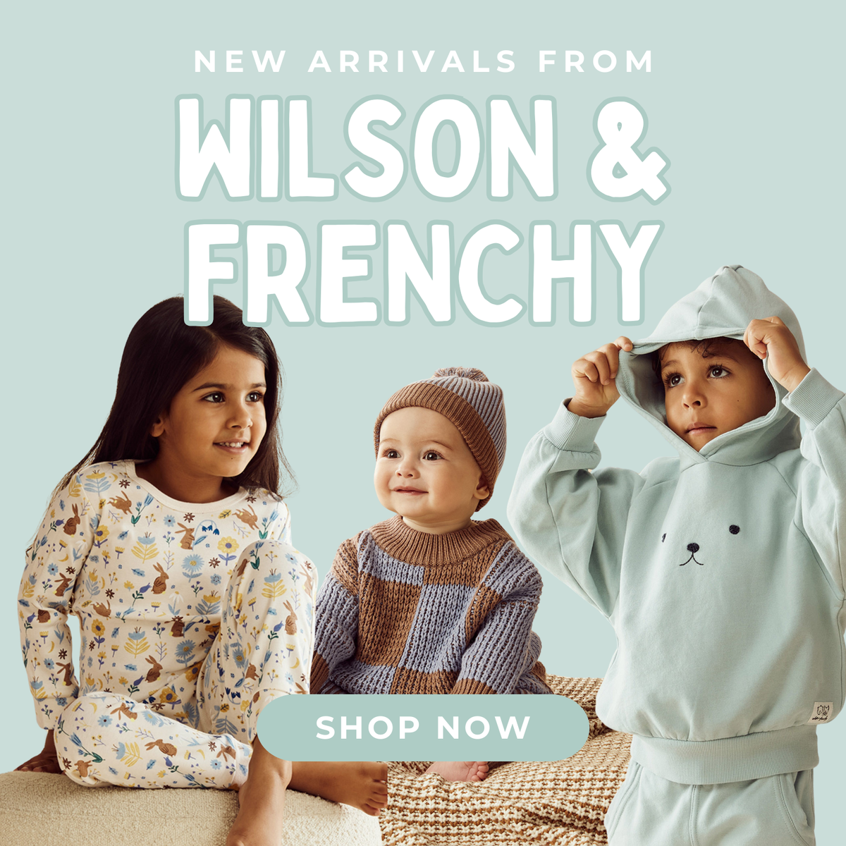 Baby & Children's boutique: Tanunda, Barossa Valley Glenelg, Adelaide ...