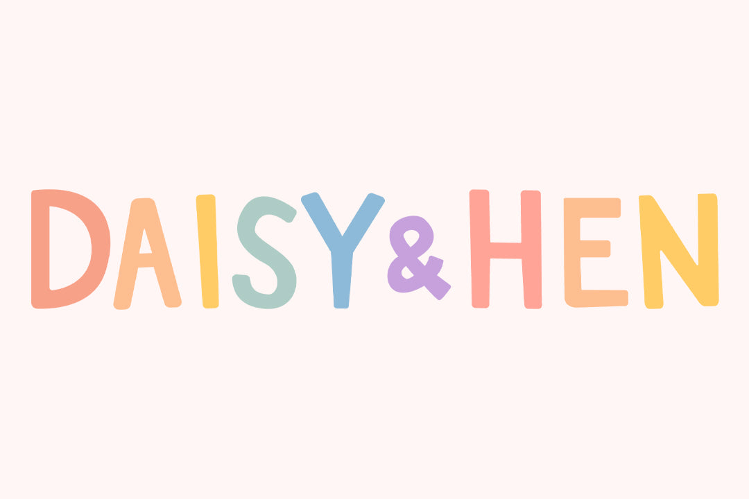 Baby & Children's boutique: Tanunda, Barossa Valley Glenelg, Adelaide ...