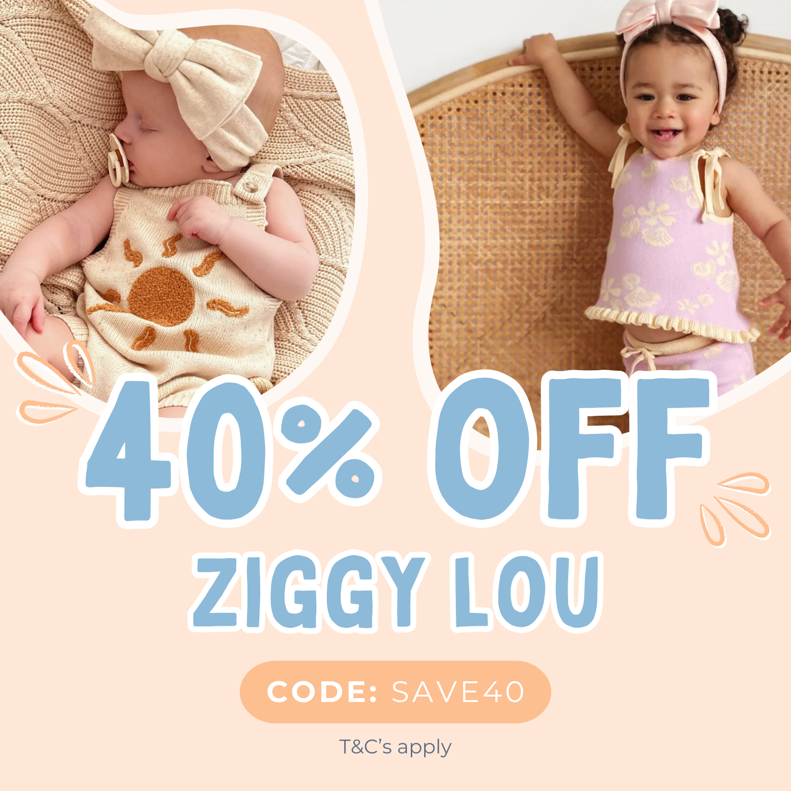 Baby & Children's boutique: Tanunda, Barossa Valley Glenelg, Adelaide ...
