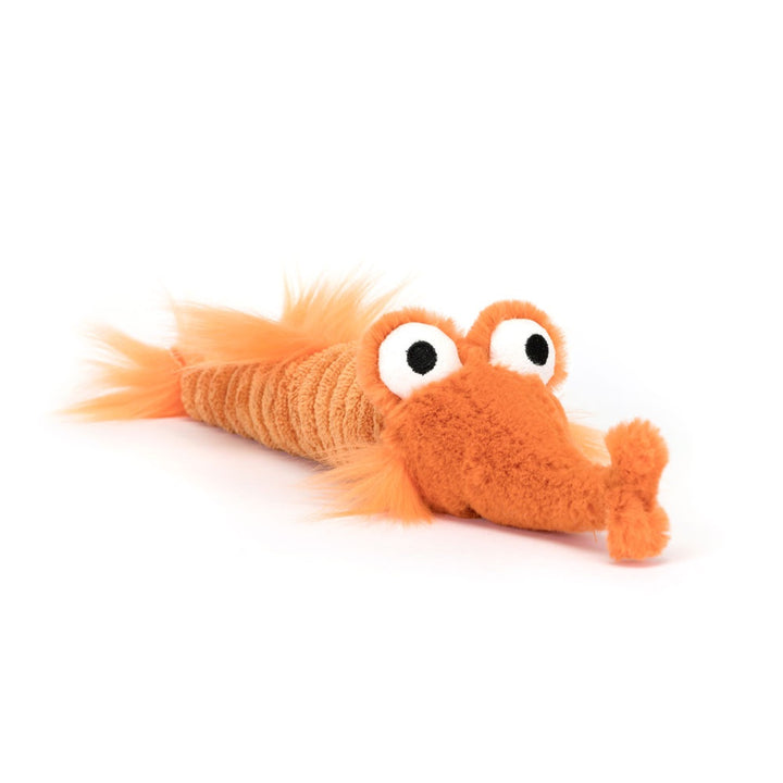 Jellycat Riley Razor Fish – Daisy and Hen