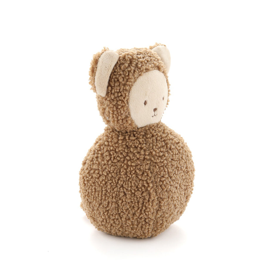 New Arrivals – Daisy and Hen