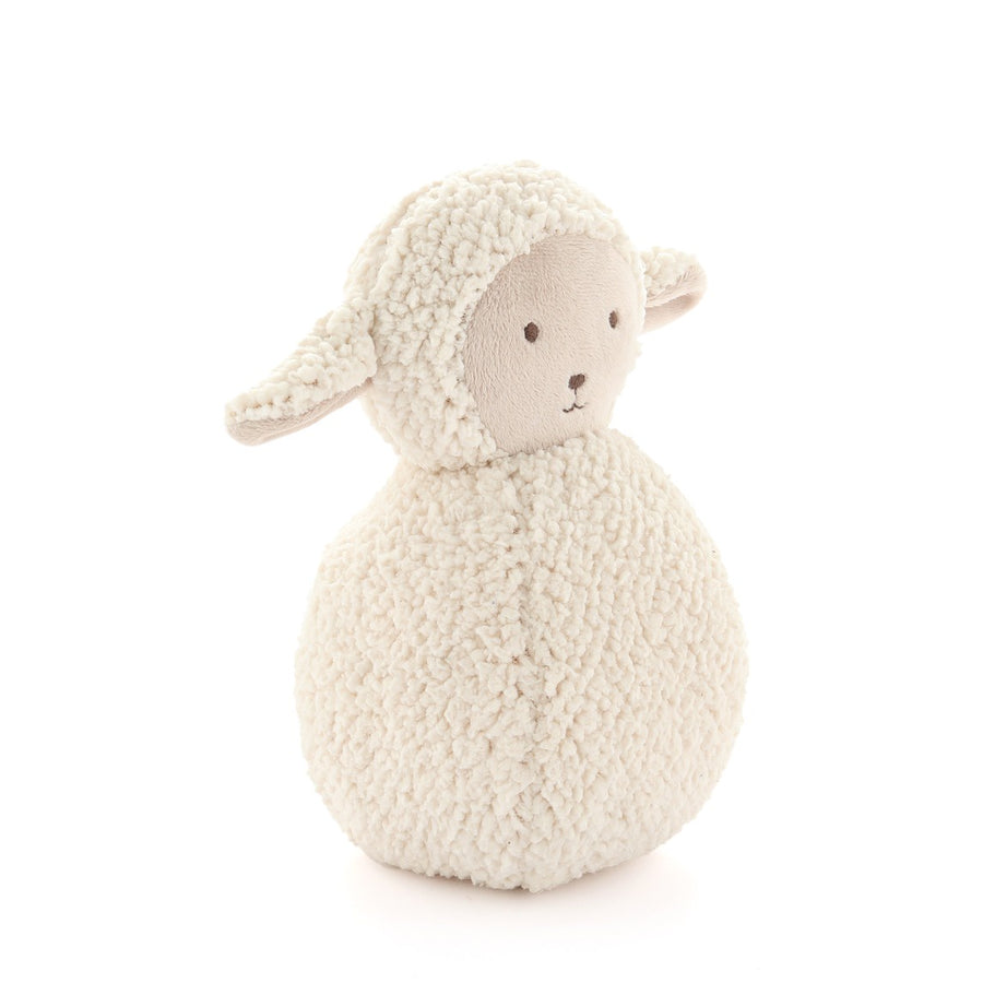 New Arrivals – Daisy and Hen