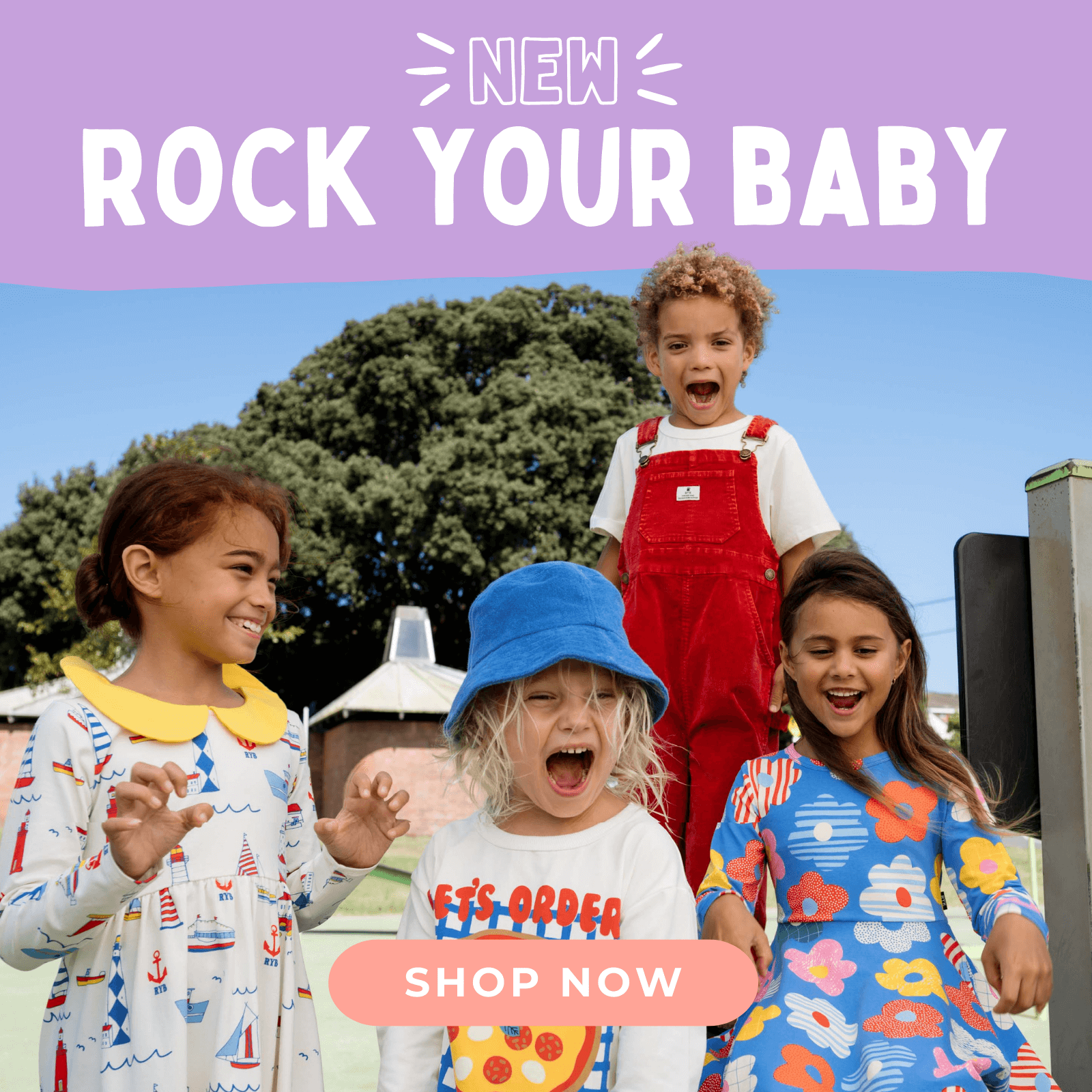 Baby & Children's boutique: Tanunda, Barossa Valley Glenelg, Adelaide ...