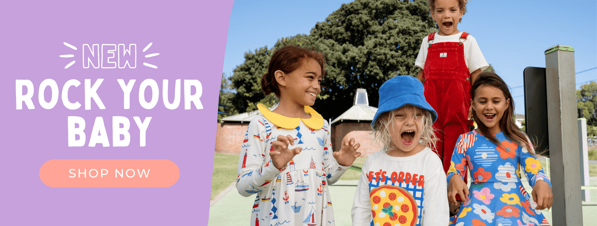 Baby & Children's boutique: Tanunda, Barossa Valley Glenelg, Adelaide ...