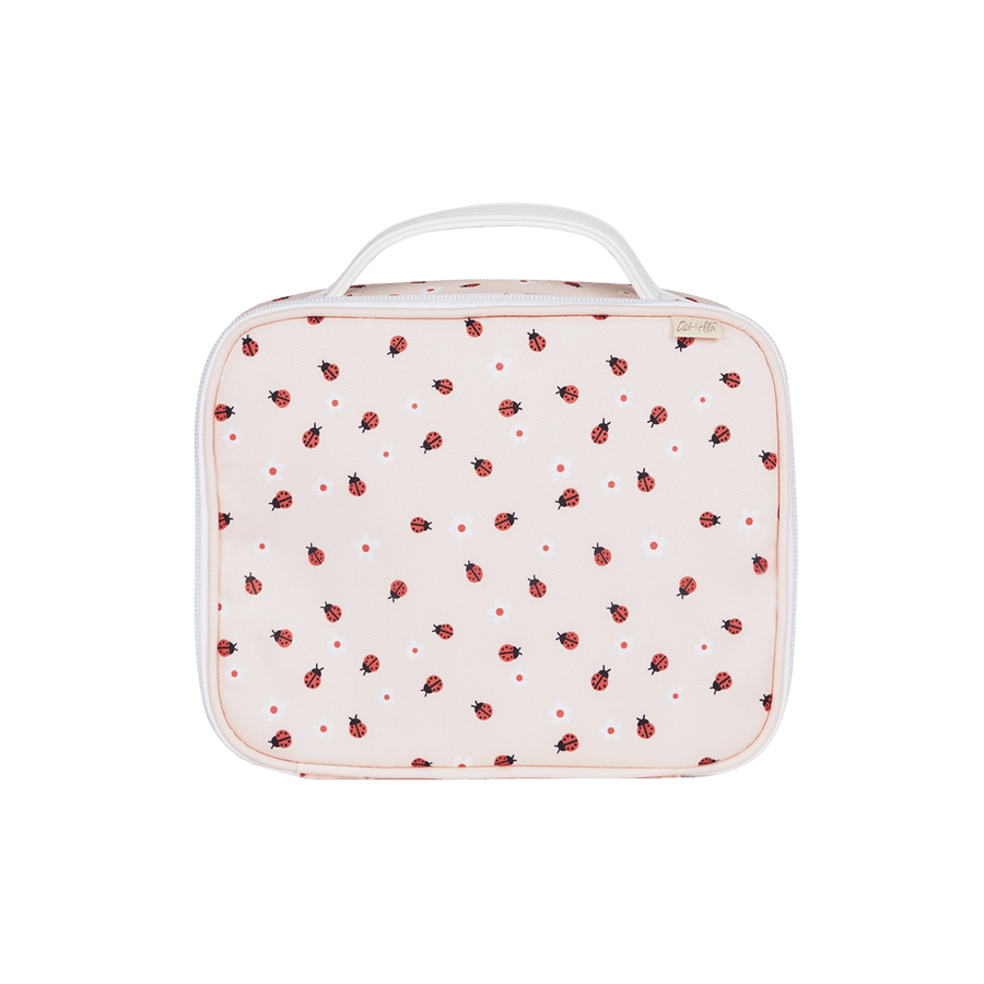 Olli Ella at Daisy & Hen – Daisy and Hen