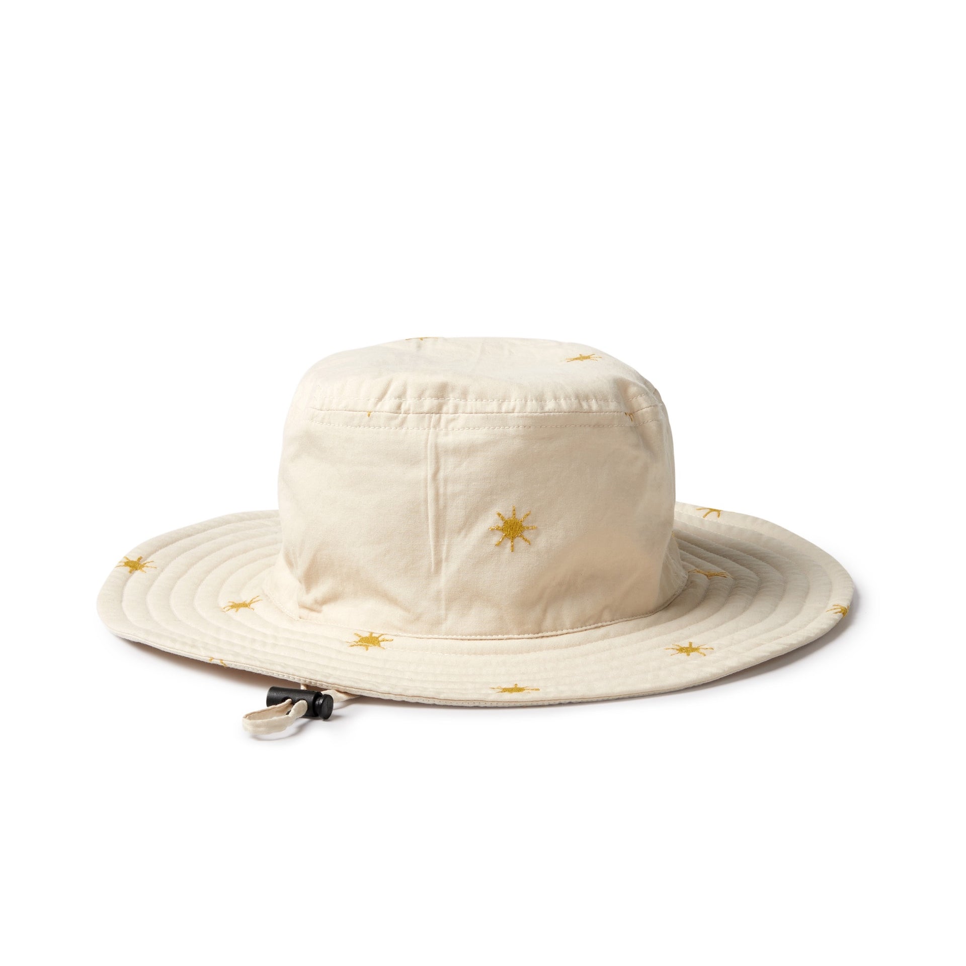 Sunshine Swim Sun Hat – Daisy and Hen