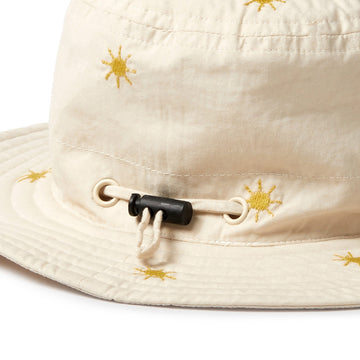 Wilson and Frenchy Sunshine Swim Sun Hat – Daisy and Hen