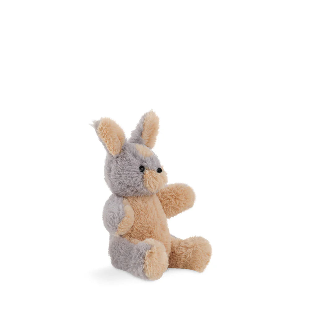Magic Rabbit - Small – Daisy and Hen
