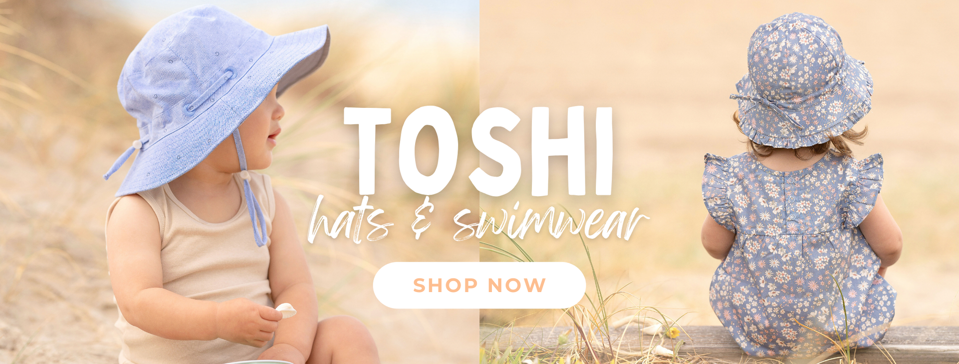 Baby & Children's boutique: Tanunda, Barossa Valley Glenelg, Adelaide ...