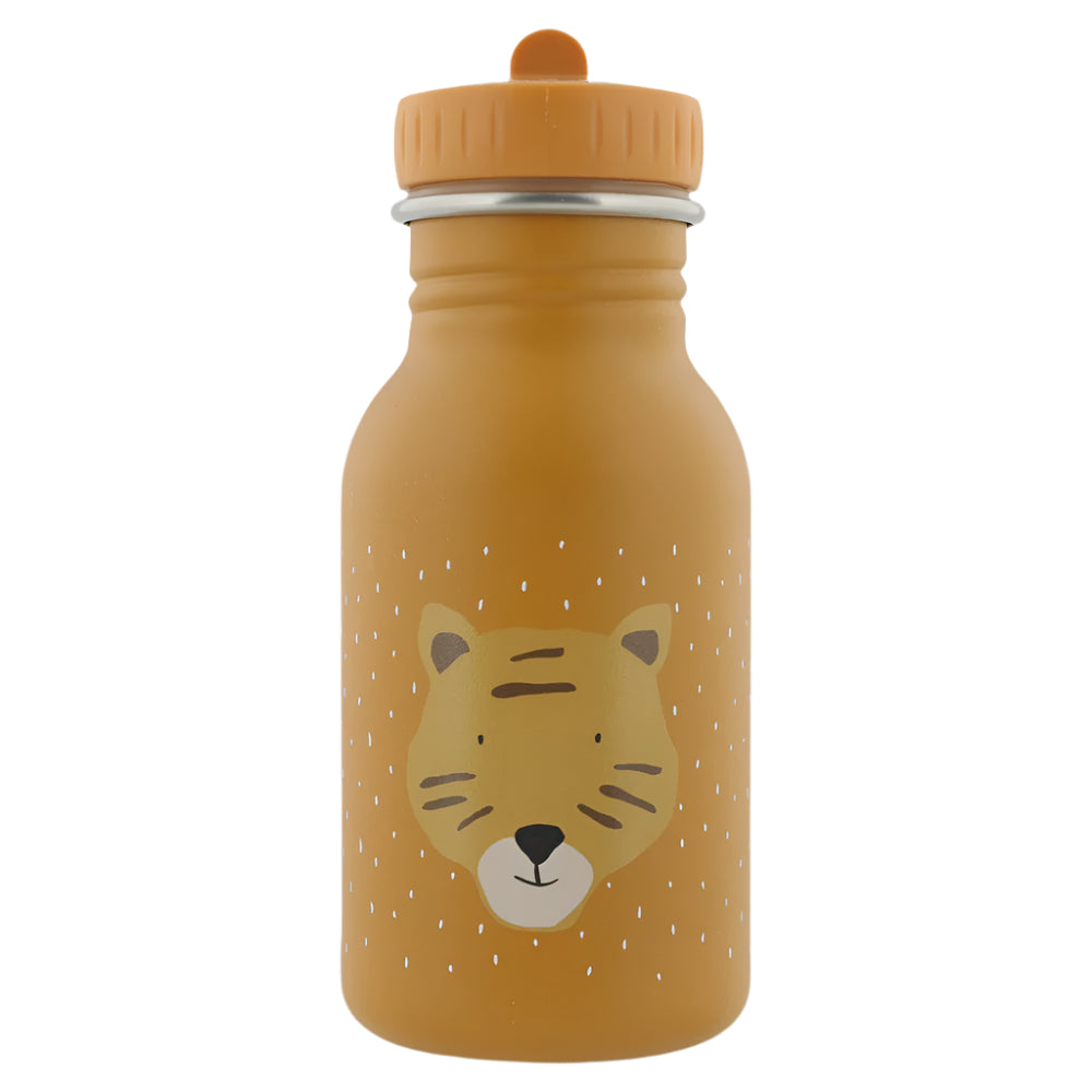 Trixie Bottle 350ml - Mr. Tiger – Daisy and Hen