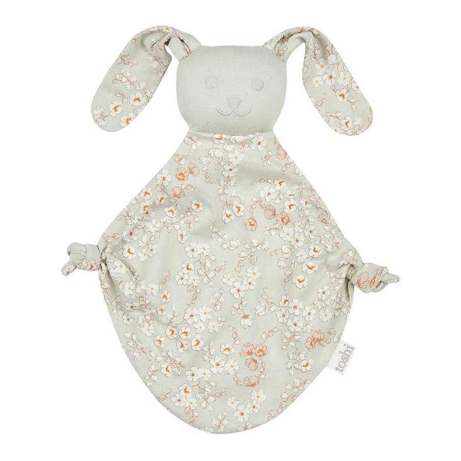 Toshi Mini Baby Bunny - Stephanie – Daisy and Hen