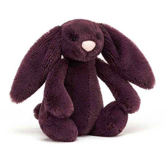 Jellycat Bunnies – Daisy and Hen