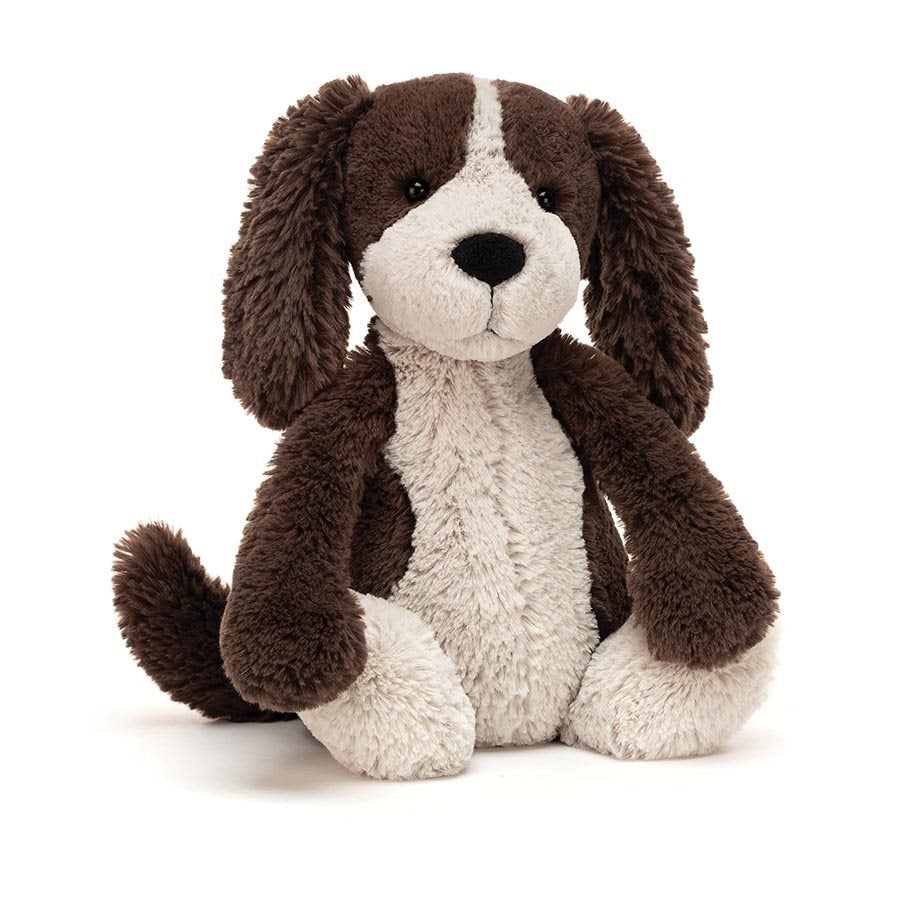 Buy the biggest range of Jellycat bunnies and soft toys online now ...