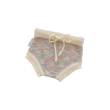 Ziggy Lou – Daisy and Hen