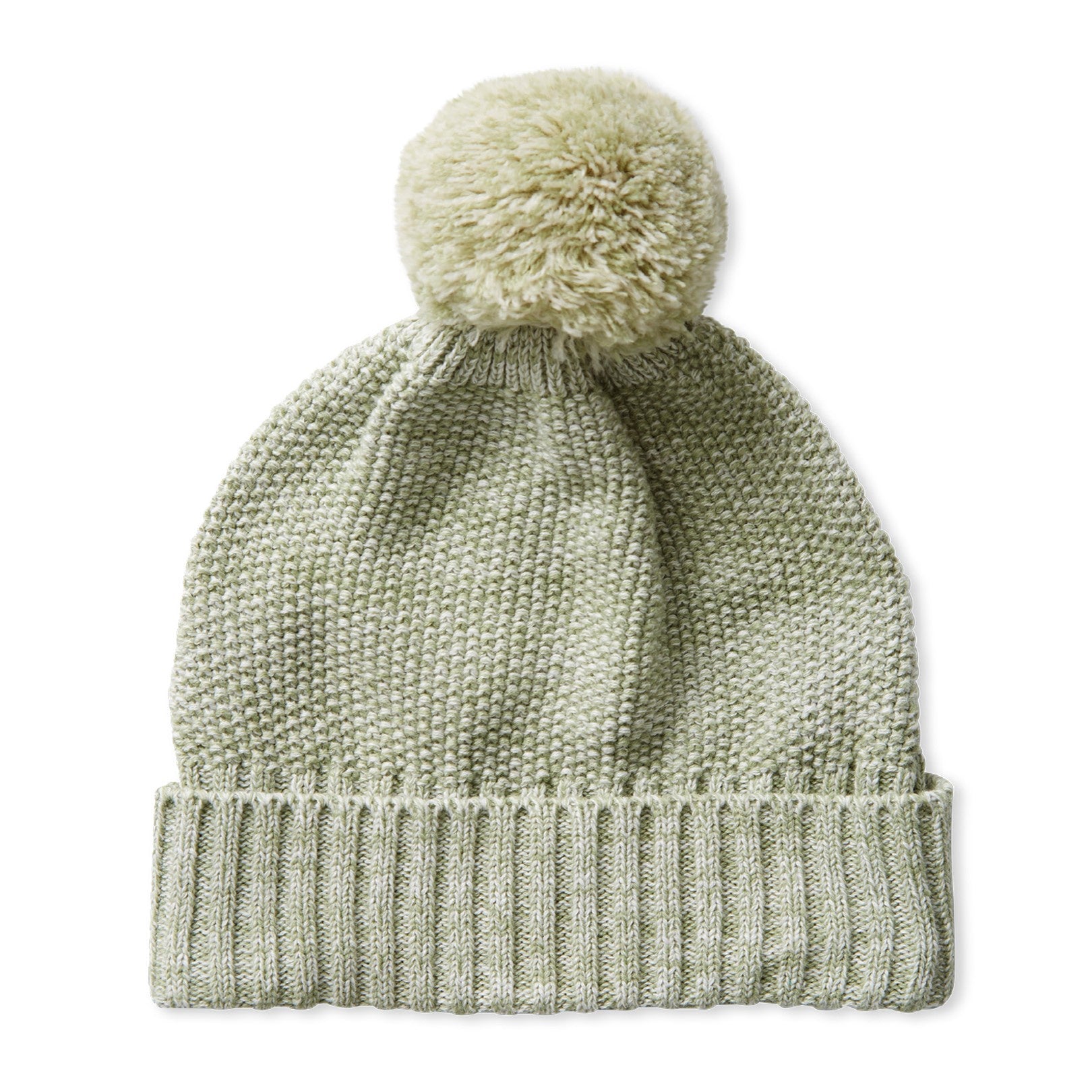 Beanie - Olive – Daisy and Hen