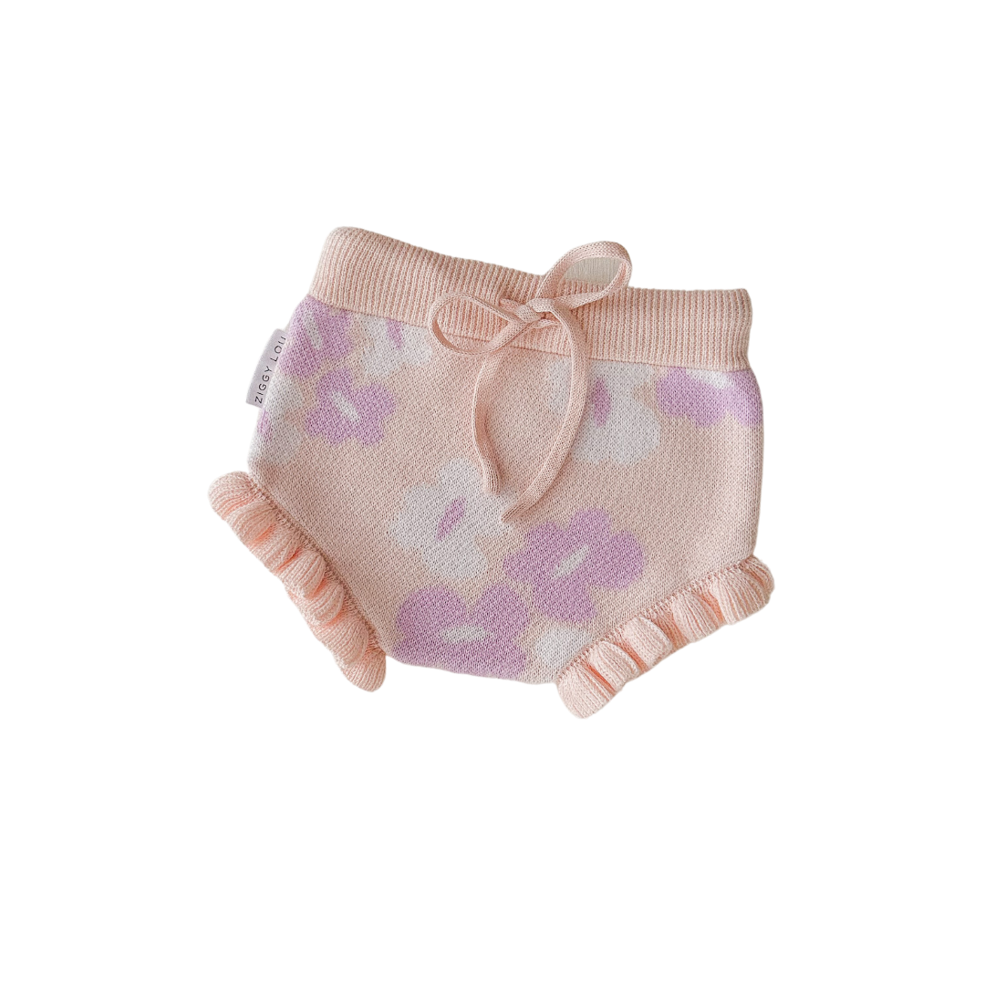 Ziggy Lou - Bloomers | Flora – Daisy and Hen