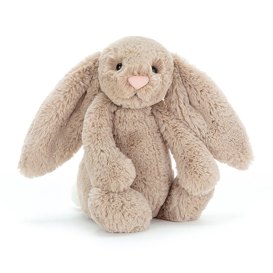Jellycat Bunnies – Daisy and Hen