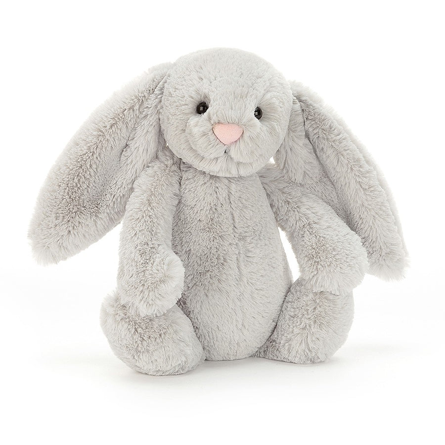 Buy the biggest range of Jellycat bunnies and soft toys online now ...