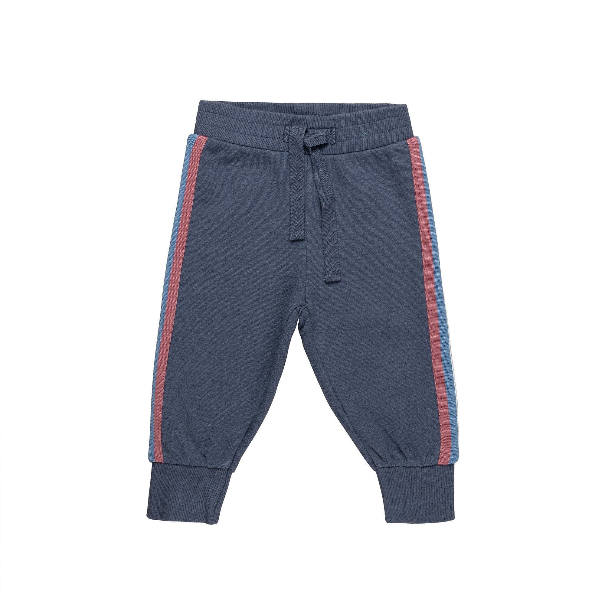 Huxbaby Ink Retro Trackies – Daisy and Hen