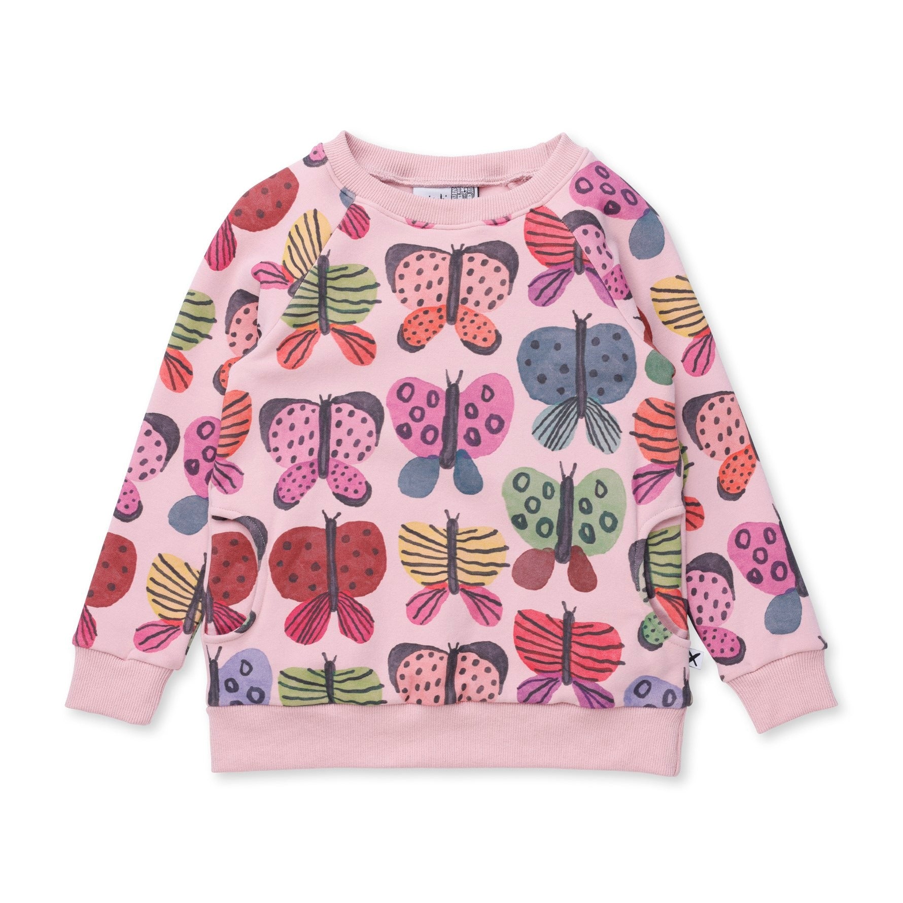 Flutter Furry Crew - Ballet – Daisy and Hen