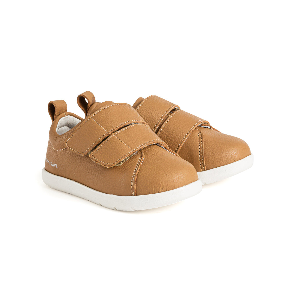 Brooklyn - Tan – Daisy and Hen